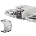 Gimbal Camera Lens Protective Cover for DJI NEO, Lens Cap Dustproof ...