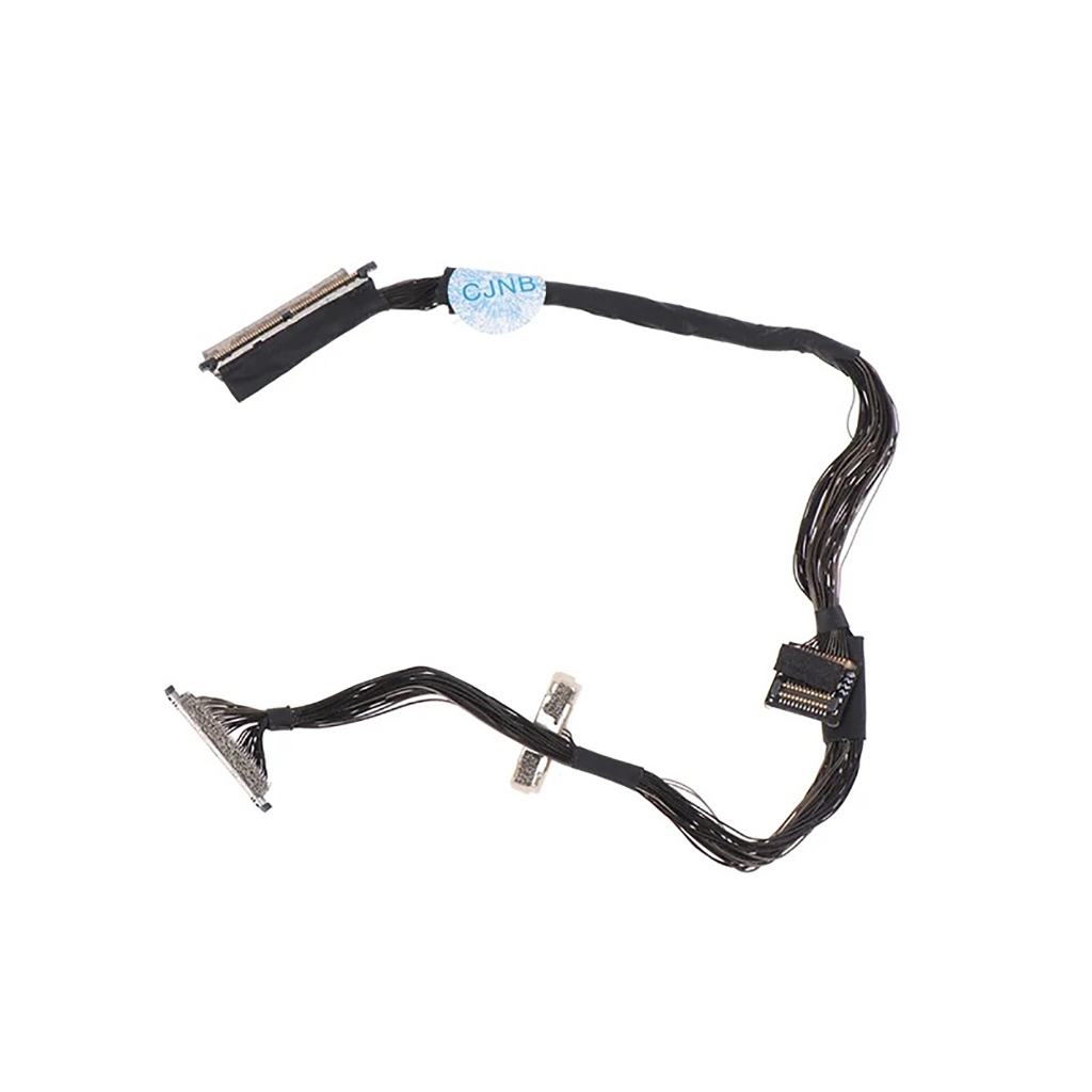 Gimbal Camera Signal Cable PTZ Transmission Cable for Mini 3 Pro Drones ...