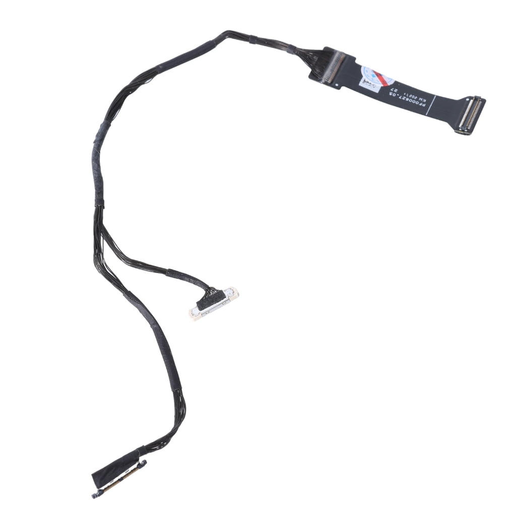 Gimbal Camera Signal PTZ Cable For Pocket 2 Transmission Wire ...