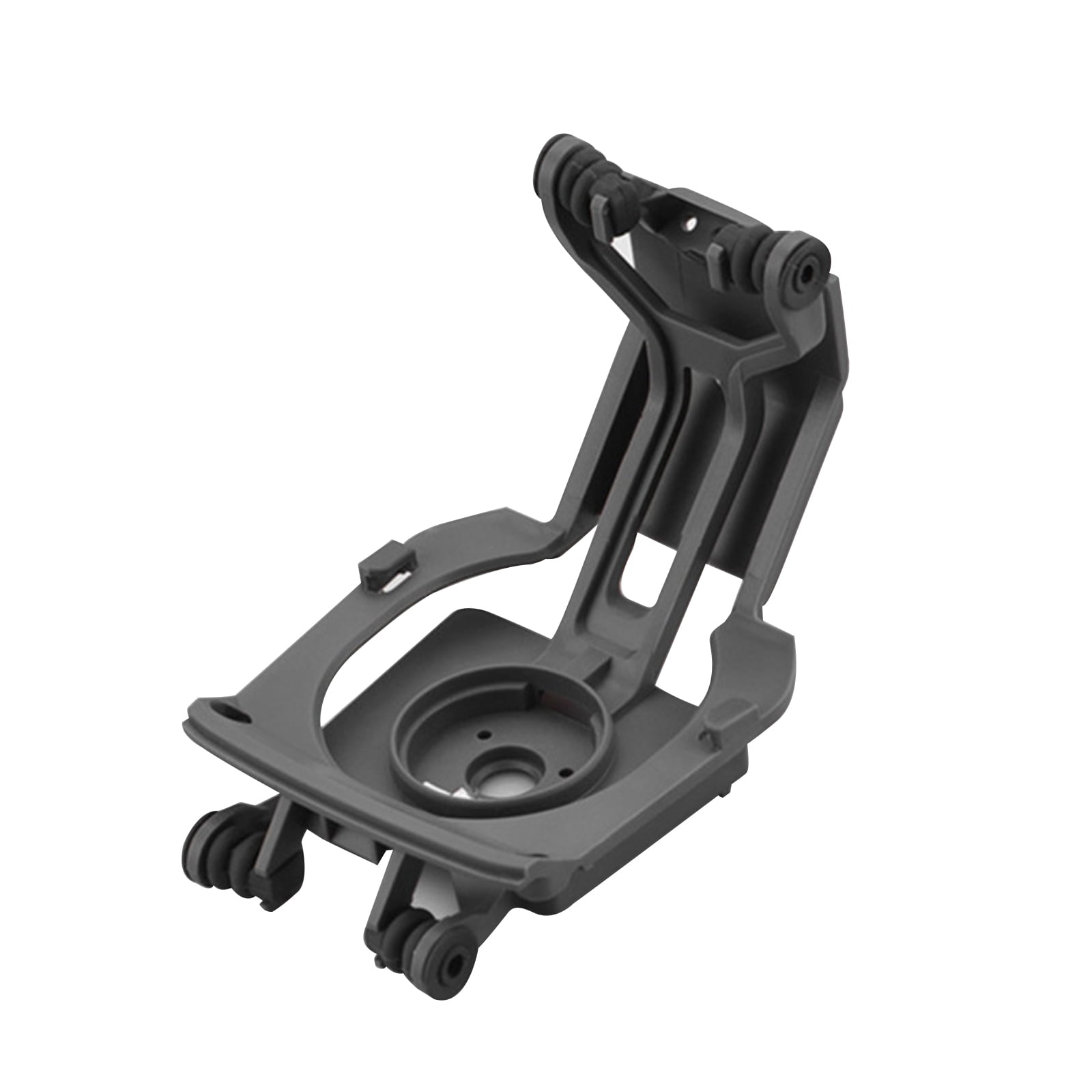 Gimbal Dampener Mount Shock Absorber for DJI Mavic 2 Pro /Zoom Drone ...