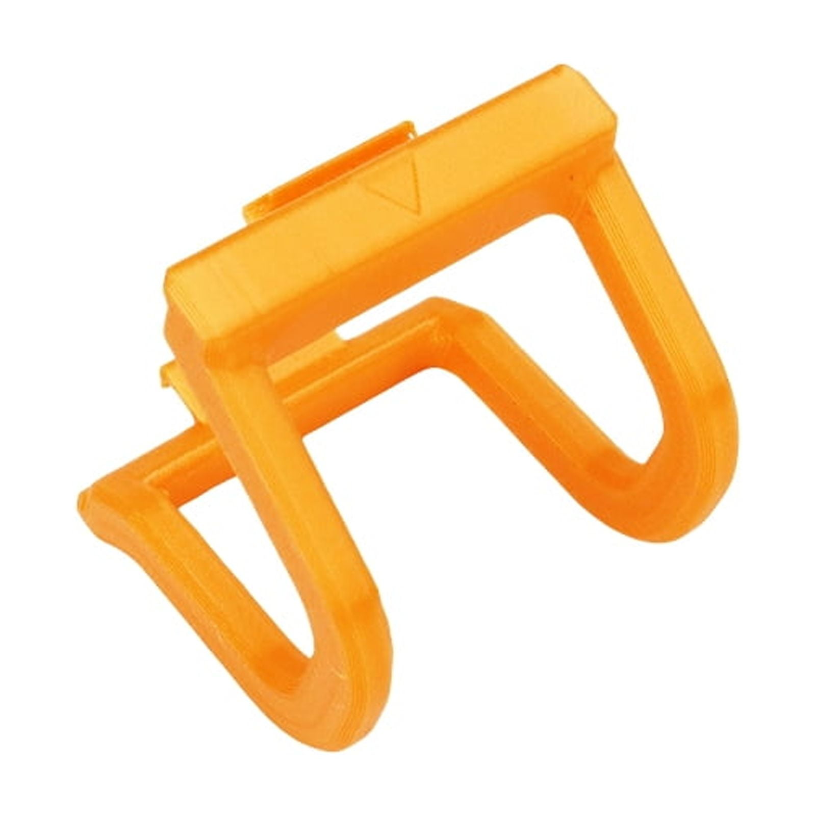 Gimbal Lens Bumper For DJI NEO 2, Scratch-Resistant and Impact ...