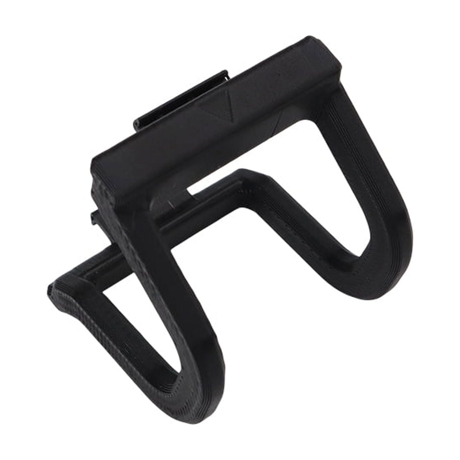 Gimbal Lens Bumper For DJI NEO 2, Scratch-Resistant and Impact ...