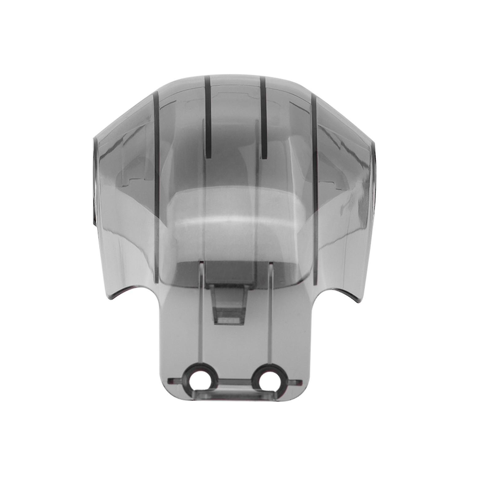 Gimbal Lock Stabilizer Camera Lens Cap For Mini 3 Pro Rc Drone ...