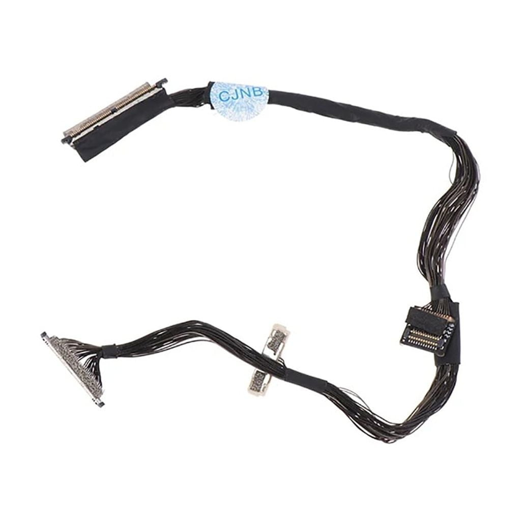 Gimbal PTZ Signal Cable Signal Transmission Cable for Mini 3 Pro Drones ...