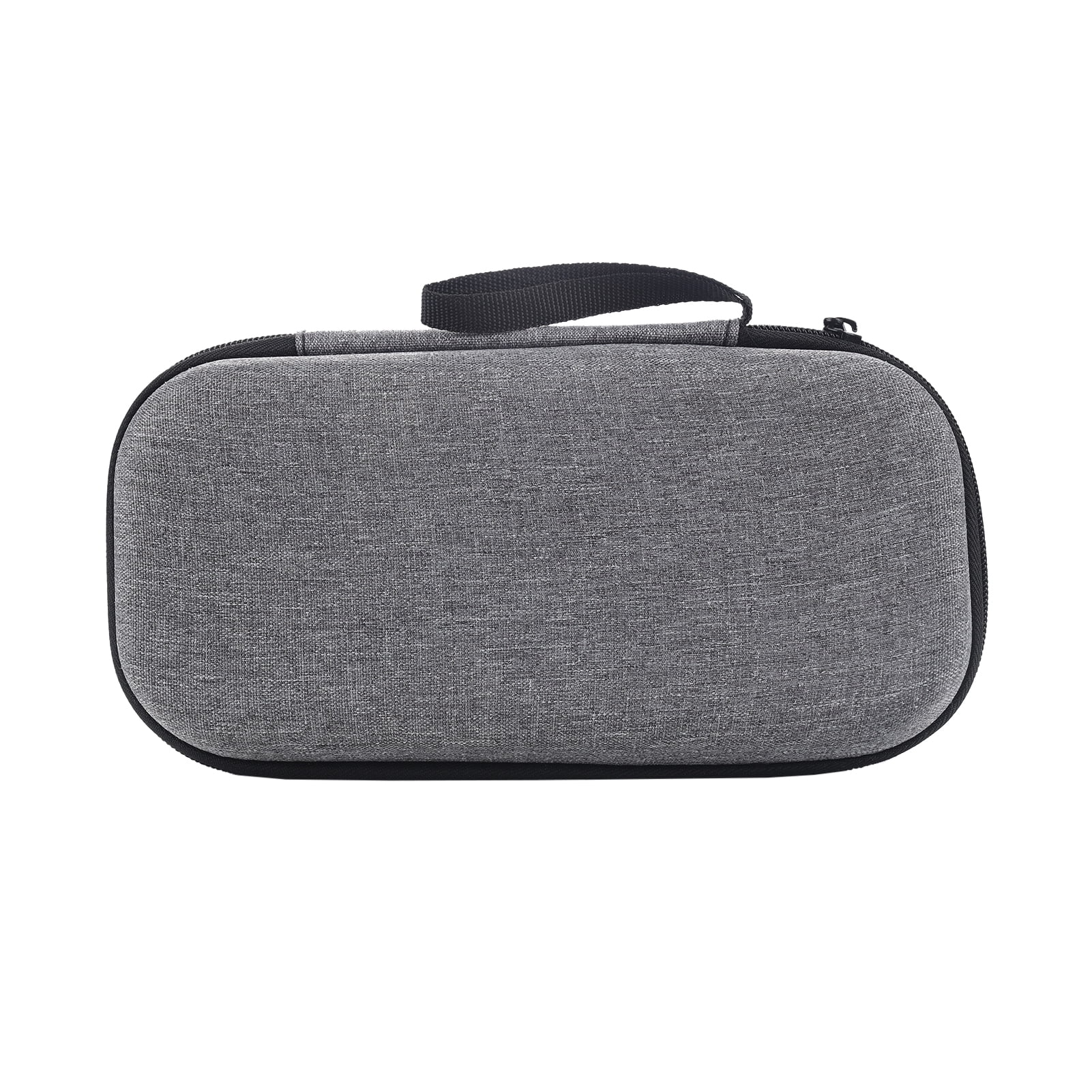 Gimbal Portable Bag Waterproof Storage Bag Stabilizer Carrying Case ...
