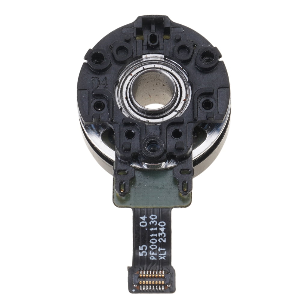 Gimbal Roll Motor/Pich Motor/Yaw Motor for 3 Drones Replacement Repair ...