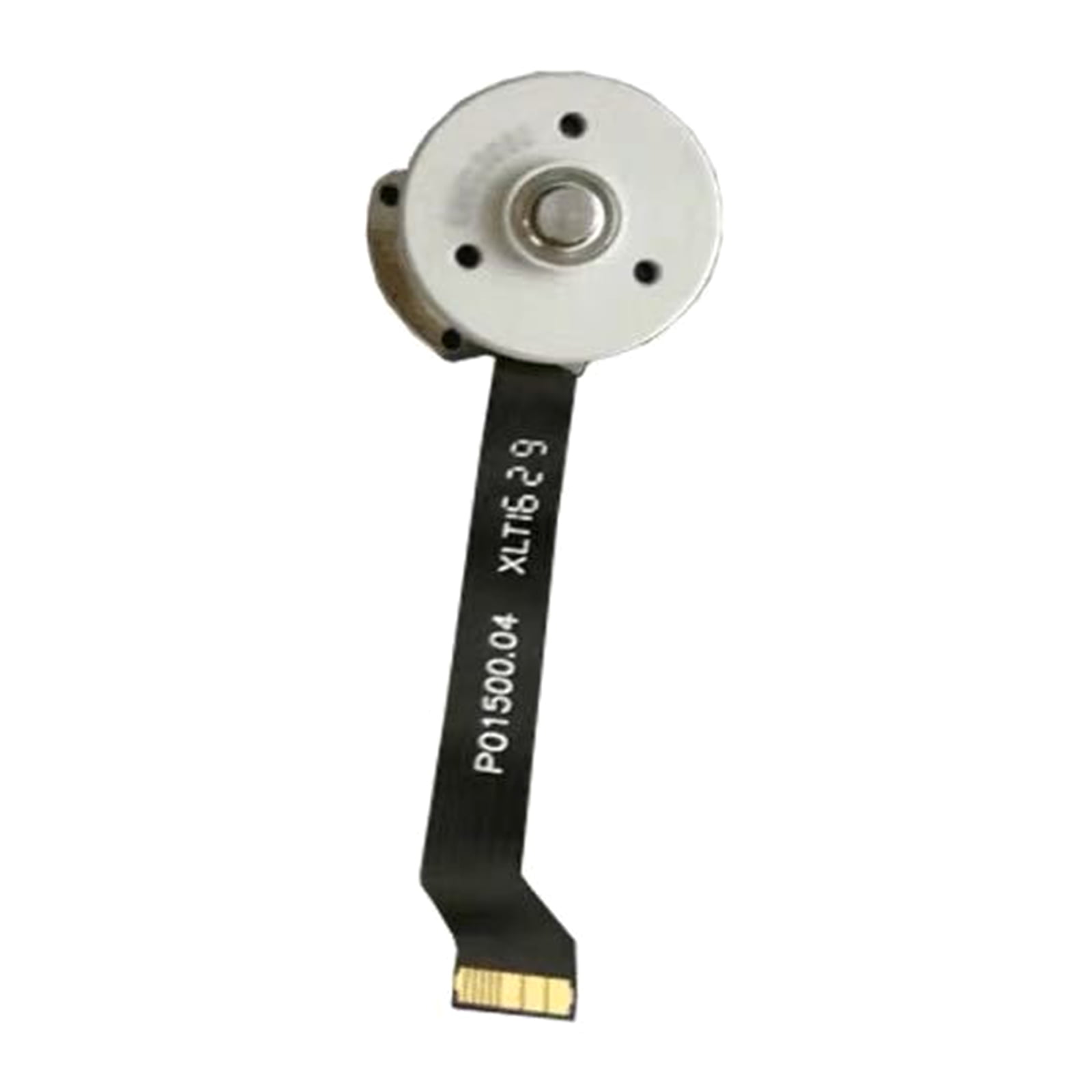 Gimbal Yaw Motor Y-axis Motor Repair for Phantom 4 & 4A & 4 Pro Drone ...