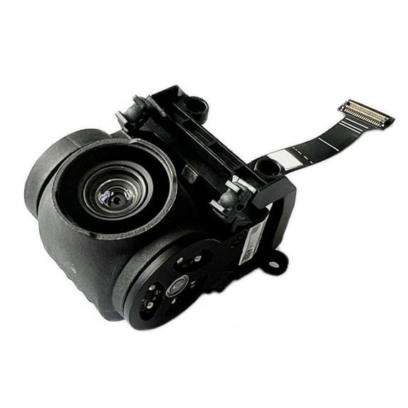 Gimbals Camera Replacement for Drones Gimbals with Flexible Cable for ...