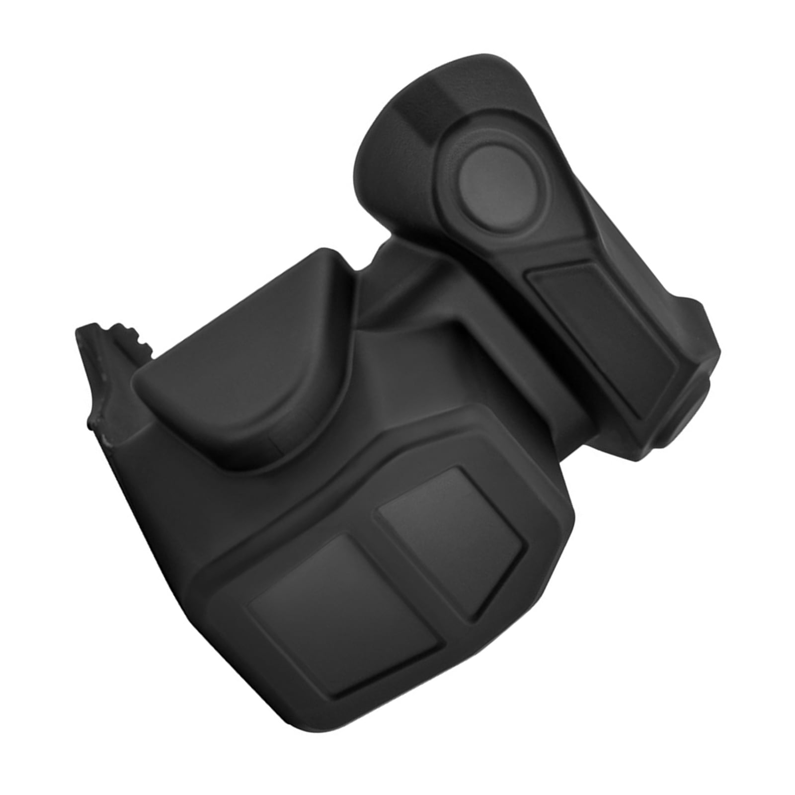 Gimbals Protectors, Lens Covers Obstacle Sensoring Avoidance Dustproof ...