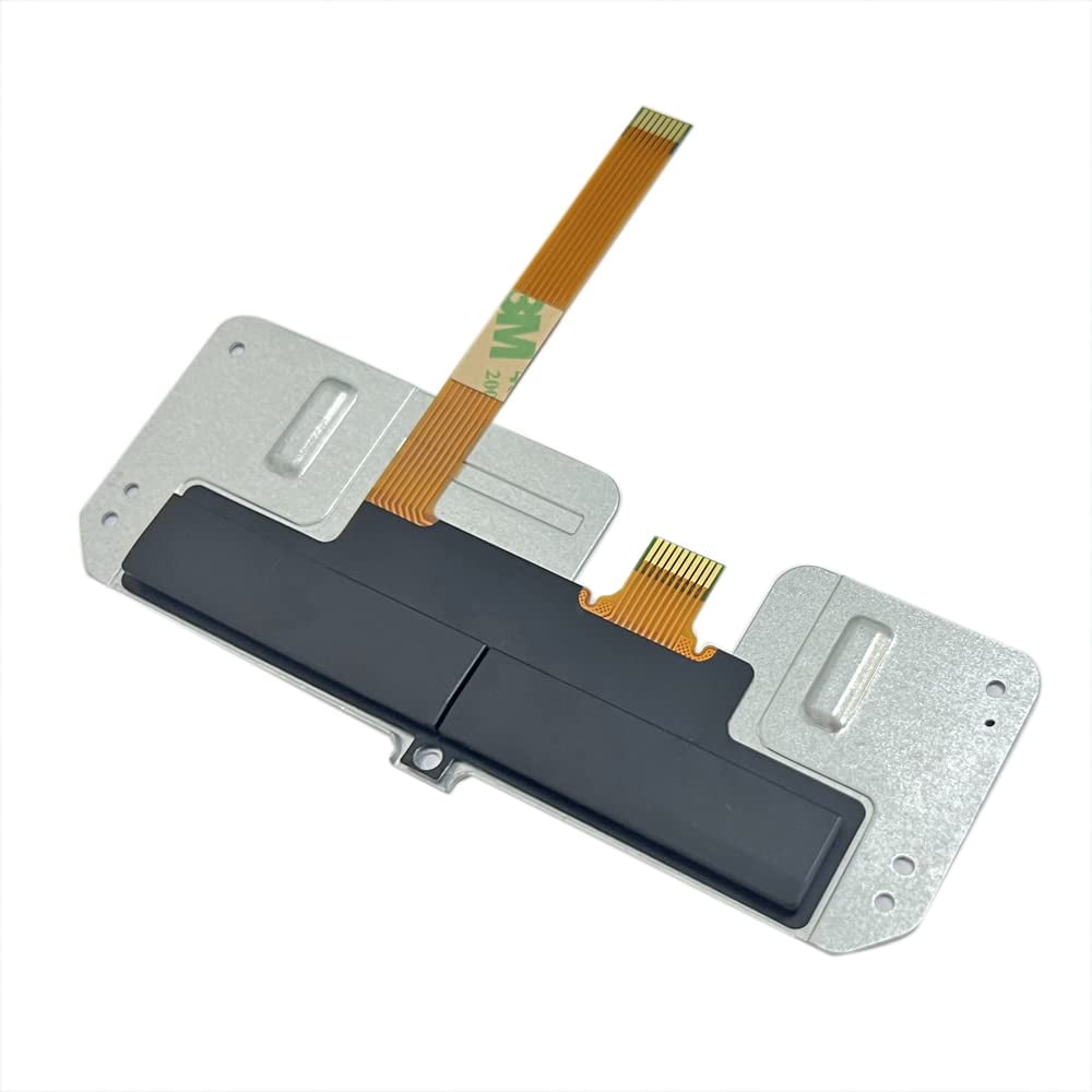 GinTai Laptop Touchpad Mouse SSF20 Button Trackpad Board Click Button ...