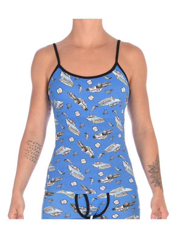 Camisoles in Womens Tops - Walmart.com