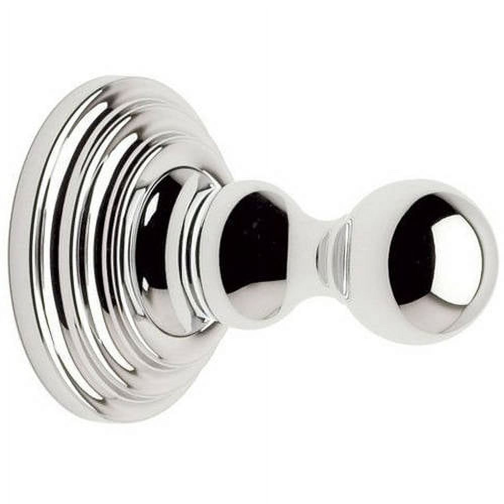 Ginger Co Bathroom Hardware in Bathroom Renovation - Walmart.com