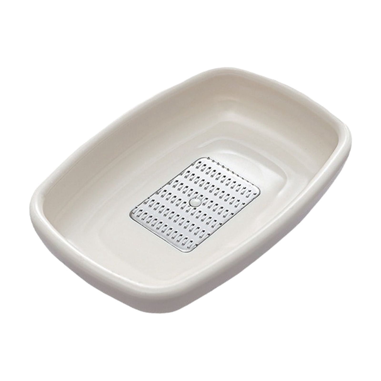Ginger And Garlic Grater Ginger And Garlic Paste Maker Kitchen Tool ...