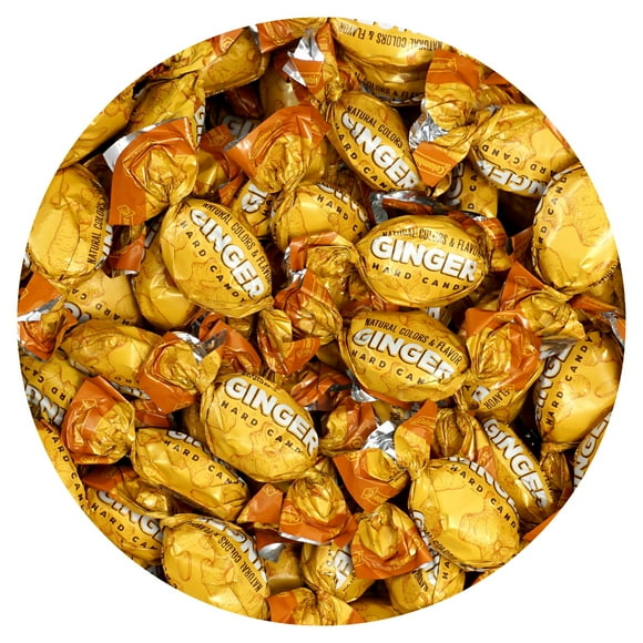 Bulk Hard candy in Bulk Candy - Walmart.com