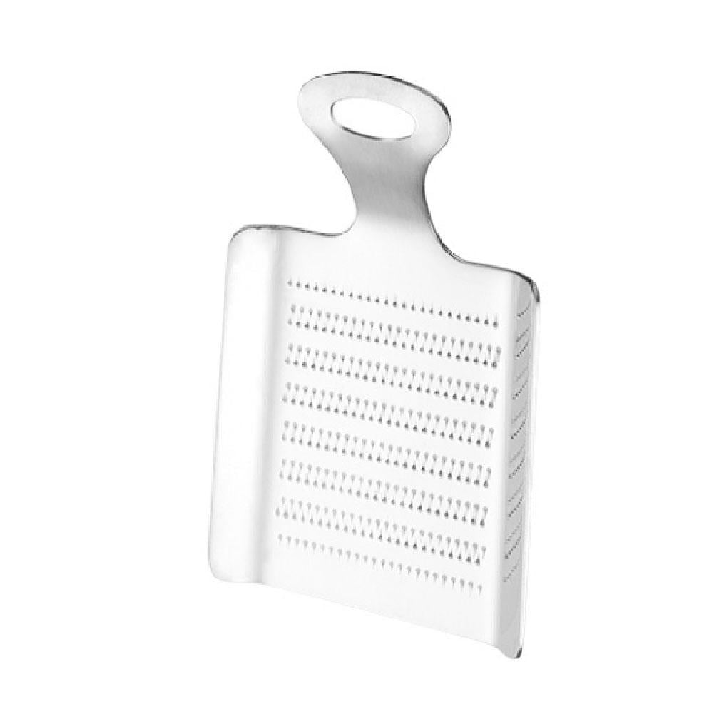 Ginger Grater Grater Stainless Steel Garlic Grinder Kitchen Fruit ...