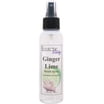 Jasmine Room Spray by Eclectic Lady (Double Strength), 2 Ounces ...