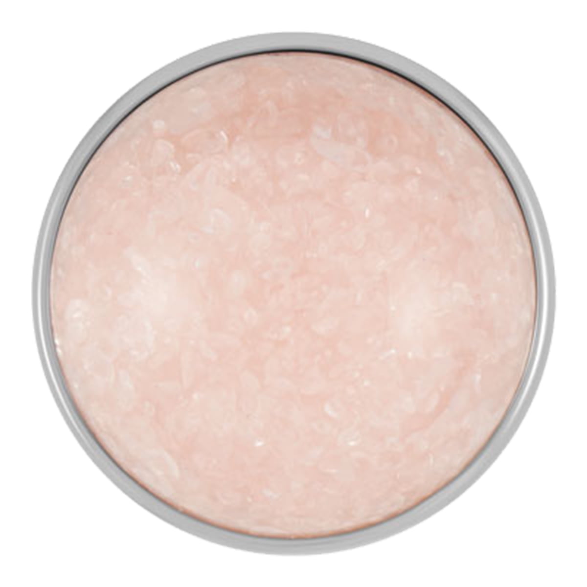 Ginger Snaps Flecked Snap-Pink - Walmart.com