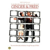 Ginger and Fred - Walmart.com