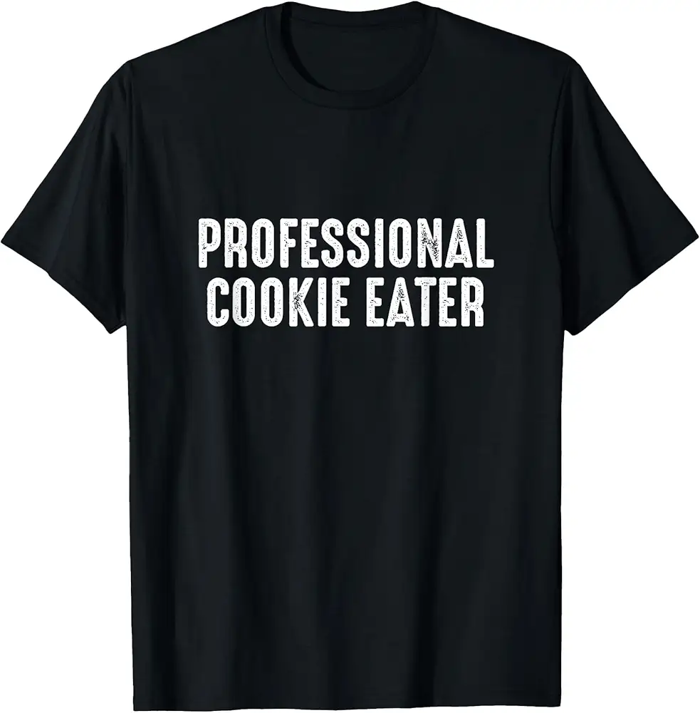 Gingerbread Decorators Holiday Cookie Crafting Christmas Crew T-Shirt ...