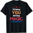 Gingerbread Goofball Day Ribbon T-Shirt - Walmart.com