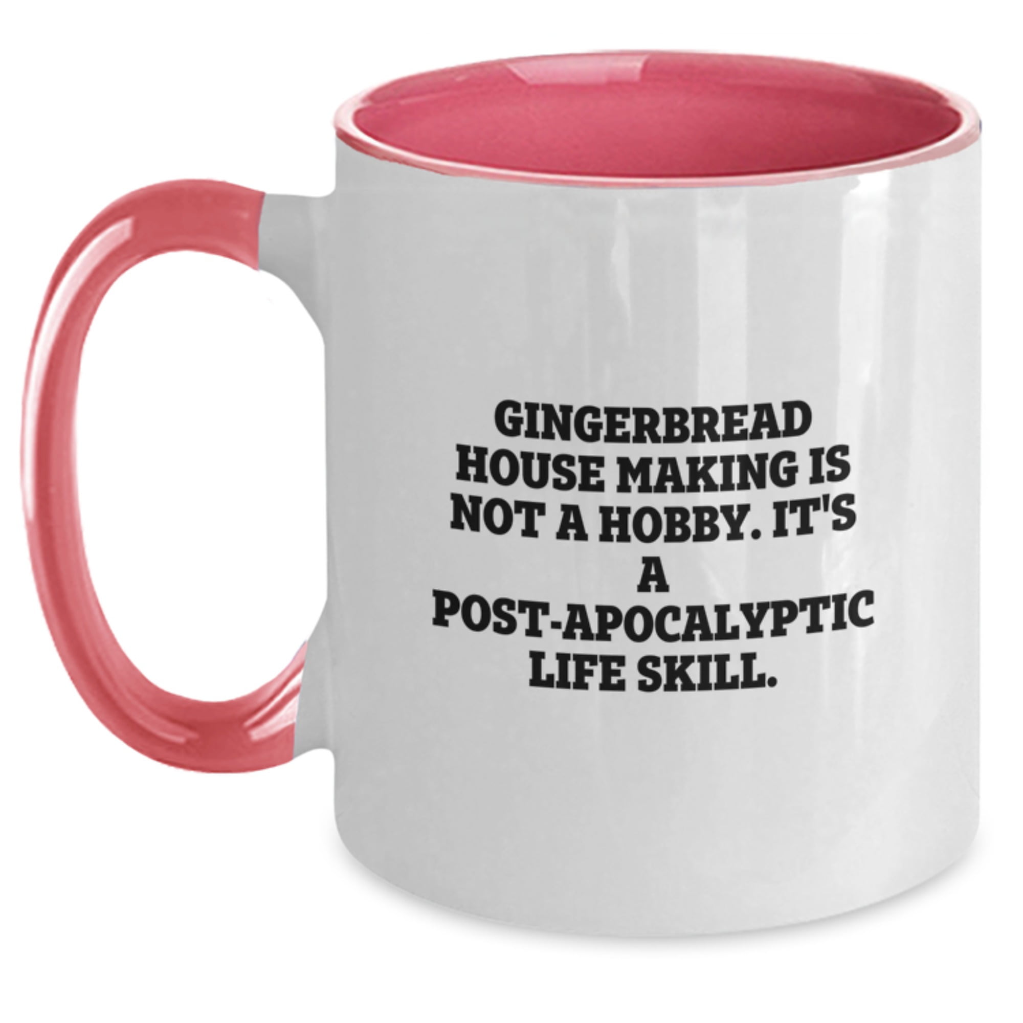 Gingerbread House Making Gifts for Friends, 'Gingerbread House Making ...