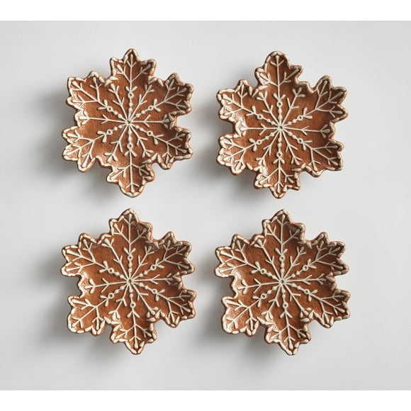 Christmas Dinnerware