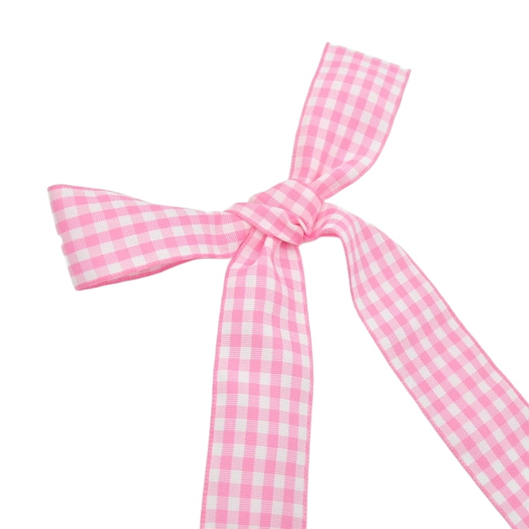 Gingham Shoe Laces, Gingham Plaid Shoelaces, Flat Ribbon Cotton Shoe ...