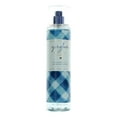 Bath & Body Works Gingham Fragrance Mist Spray, 8 oz, Refreshing Scents ...