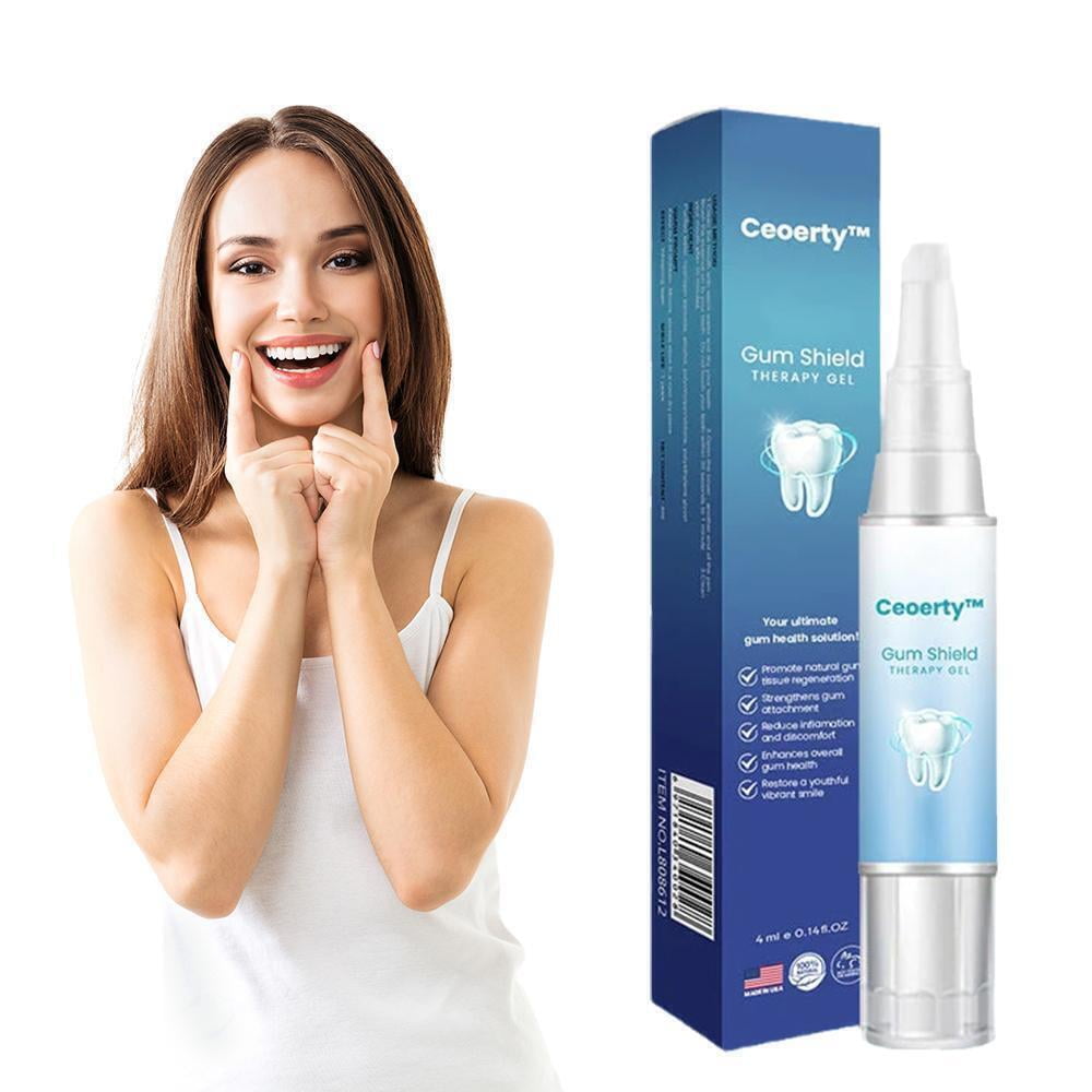 Gingival Care Gel Gum Swelling Repair Cleansing Tooth Stains Whiten ... Gingival Care Gel Gum Swelling Repair Cleansing Tooth Stains Whiten ...