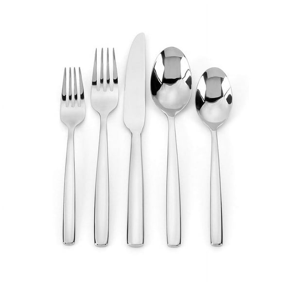 Flatware sets