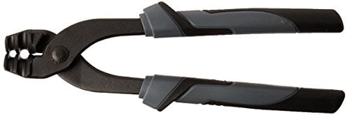 Gino Development 02-0202 TruePower Brake Line Forming Tool with Pliers ...