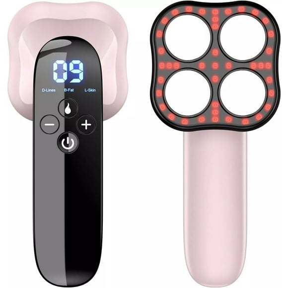 Belly Massage Machine