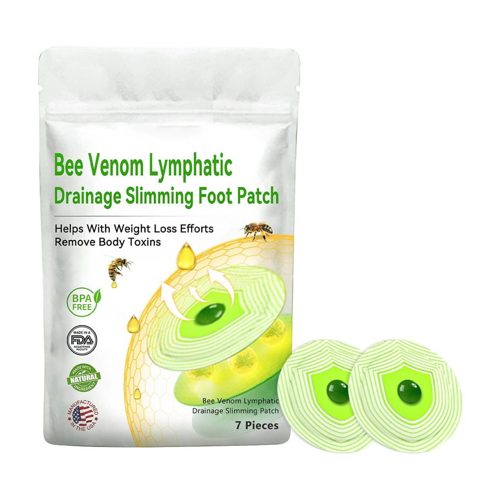 Ginseng Face Ordinary Hair Adult for Him Skin Care Ordinary Youth ...