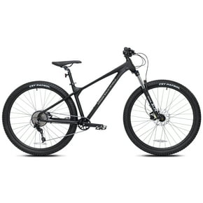 29 Inch Bikes Men