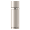 Giorgio Armani Ladies Emporio Armani She EDP Spray 3.4 oz Fragrances ...