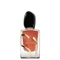 Giorgio Armani Ladies Si Parfum 1.7 oz Fragrances 3614274322293 ...