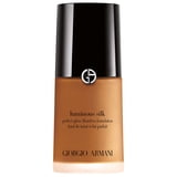 Luminous Silk Foundation - Walmart.com