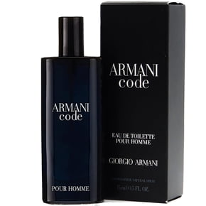 Cologne for Men in Fragrances - Walmart.com
