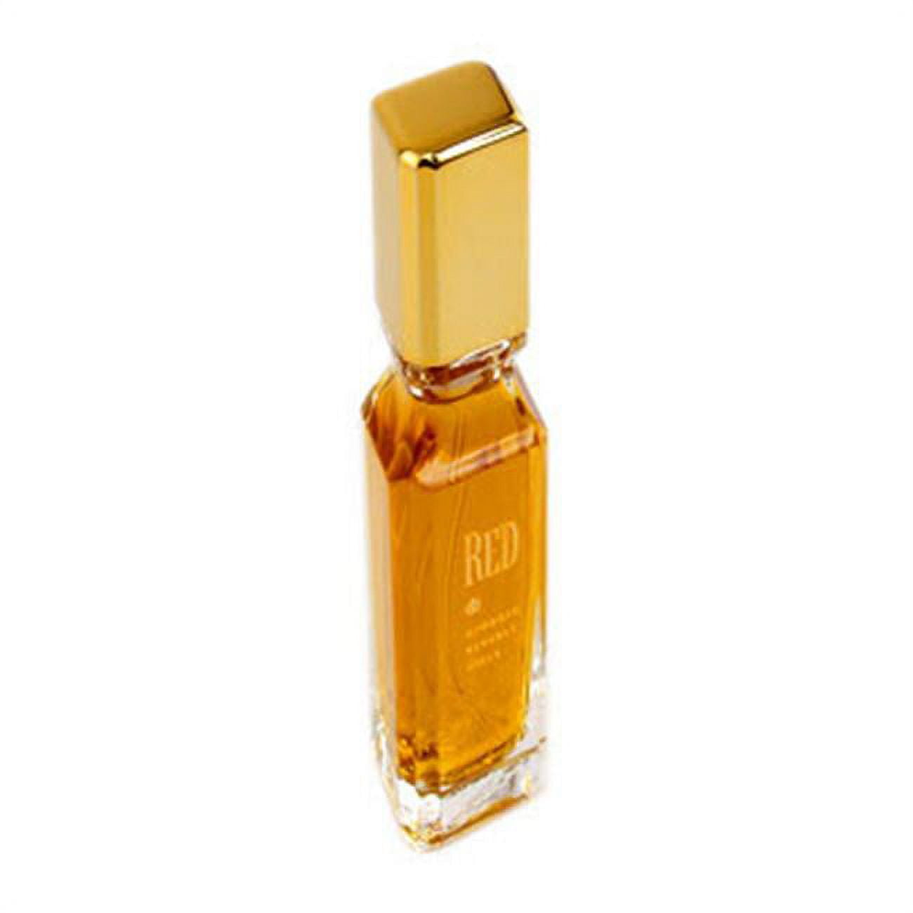 Giorgio Beverly Hills Red by Giorgio Beverly Hills for Women - 1.6 oz ...