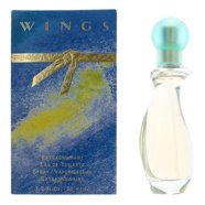 Wings for Women Eau de Toilette Spray, 3 fl oz - Walmart.com