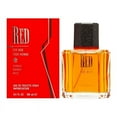 Giorgio Red 3.4 Edt Sp For Men - Walmart.com