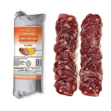 Frick's Quality Meats