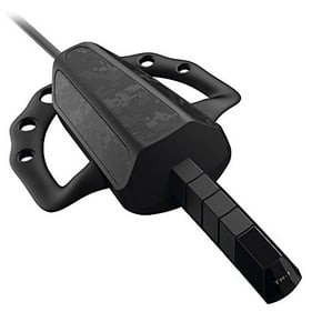 All PC Headsets in PC Headsets - Walmart.com