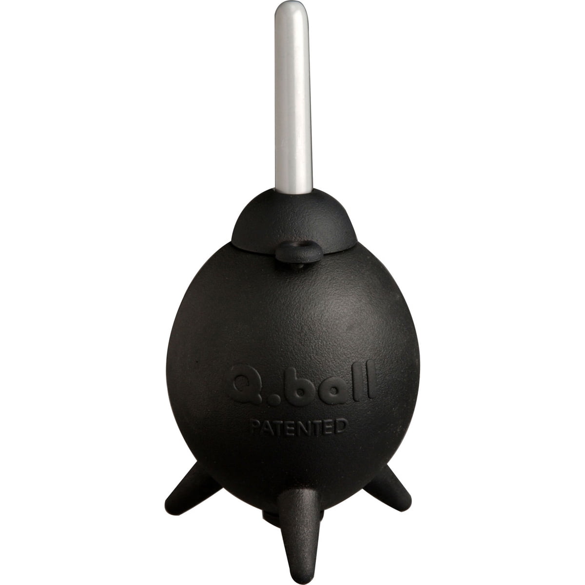 Giottos Rocket Air Blaster, with Tiltable Air Nozzle, Black - Walmart.com