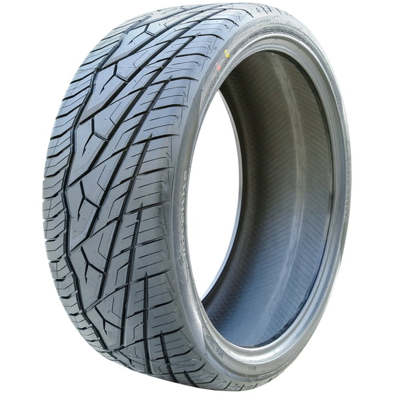 305/35R20 Tires in Shop by Size - Walmart.com