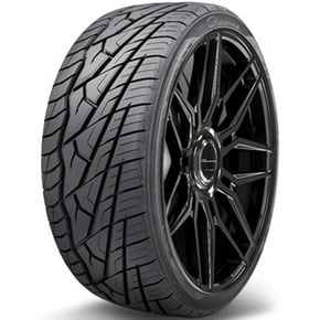 305/45R22 Tires in Shop by Size - Walmart.com