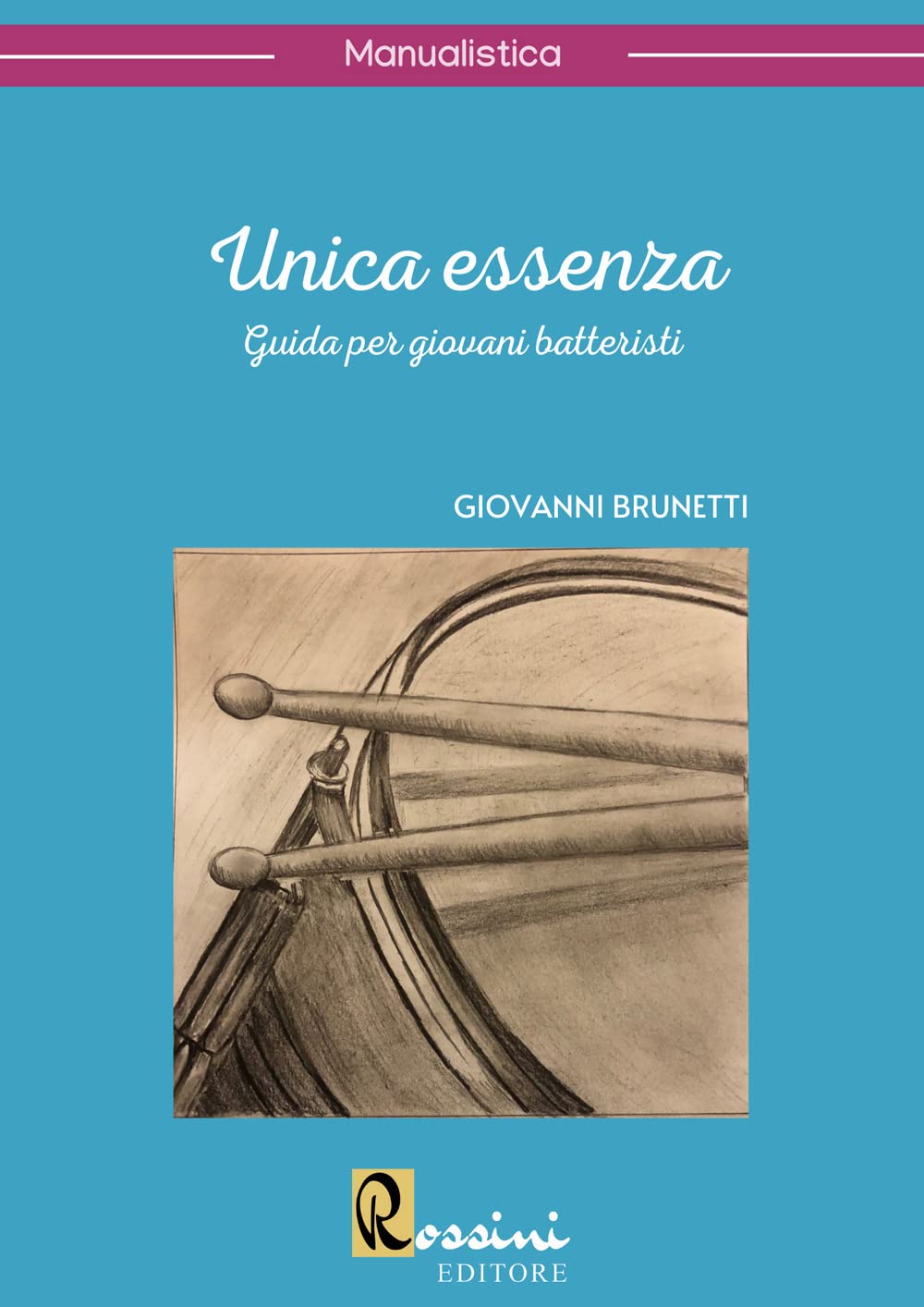 Giovanni Brunetti