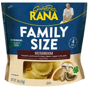 Rana in Prepared Meals & Sides - Walmart.com