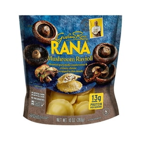 Giovanni Rana Prepared Meals & Sides in Deli - Walmart.com