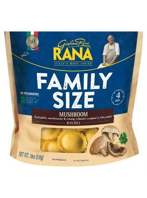 Rana in Prepared Meals & Sides - Walmart.com